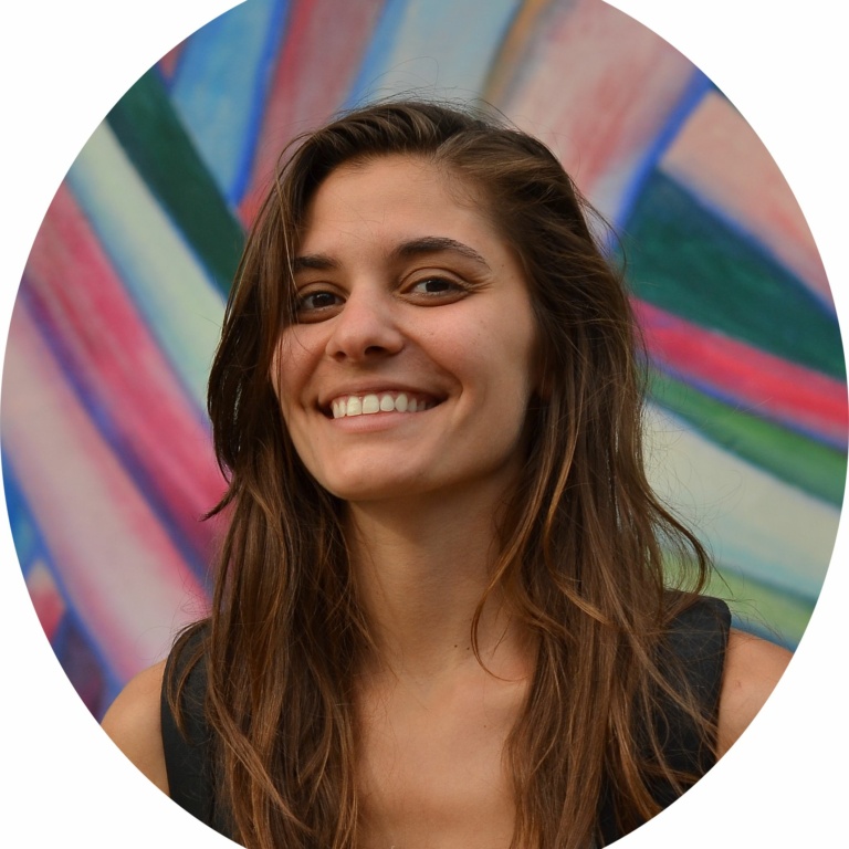 The Southern Lights - eco-project in Greece - eco project in Greece